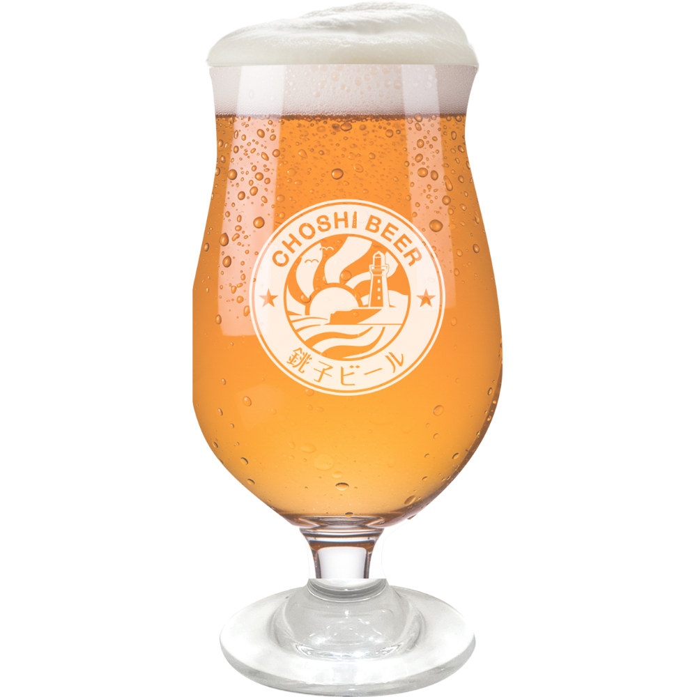 銚子ビール オンラインショップ | 千葉県銚子市のクラフトビール – 銚子ビール Choshi Cheers