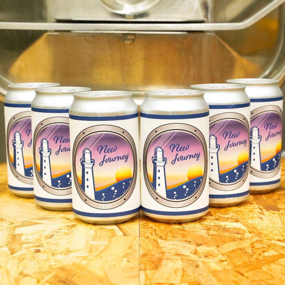 商品 – 銚子ビール Choshi Cheers