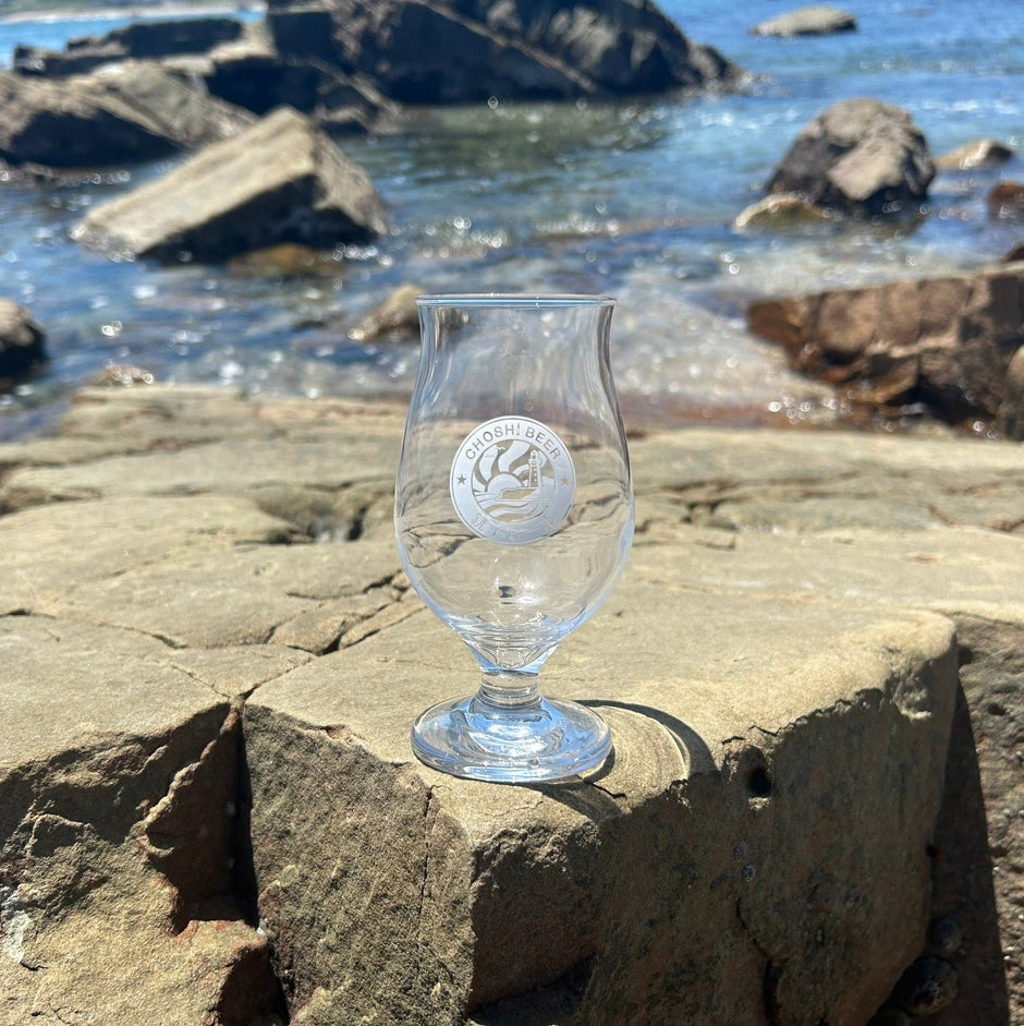 goods – 銚子ビール Choshi Cheers